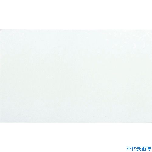 オレンジブック トラスコ中山　TRUSCOSURE プラジェット用セラミックペーパー PJ−230用 〔品番:ZCP5〕[ 注番:3417701]特長仕様●品名：絶縁セラミックペーパー●適合機種：PJ-230仕様2●プラジェット用絶縁用セラ...
