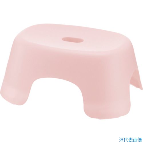 オレンジブック トラスコ中山　TRUSCOリッチェル ハユール半身浴チェア 〔品番:18161〕[ 注番:3448190]特長●お湯に沈む半身浴チェアです。●おうちエステ、ボディケアでリラックスできます。用途●おうちエステ・ボディケア時に●...