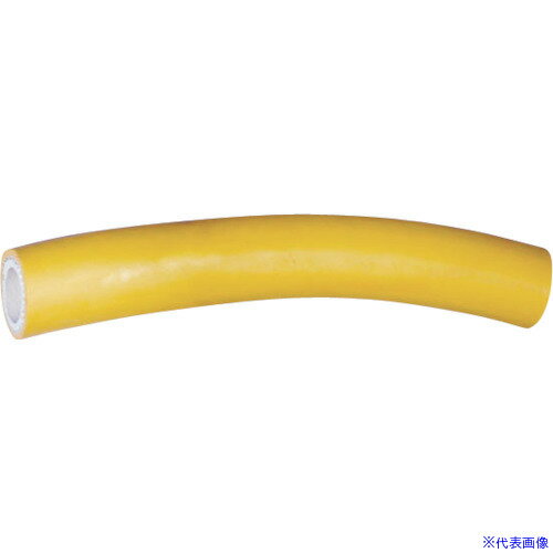 オレンジブック トラスコ中山　TRUSCO弘進ゴム 食品スチームホース 15×2B 50m 〔品番:FSH1550〕[ 注番:3490619]特長●食品工場等のスチーム圧送用、温水用ホースです。●食品衛生法85号に適合しています。用途●スチ...