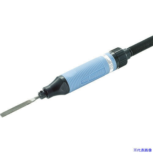 オレンジブック トラスコ中山　TRUSCO日東 スーパーハンド(39148) 〔品番:ASH900〕[ 注番:3514579]特長●用途に応じてヤスリやサンドペーパーの使用が可能で幅広い用途に対応します。●軽量・低振動で作業効率アップします...