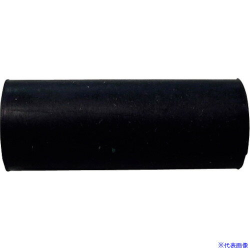 オレンジブック トラスコ中山　TRUSCOHASCO OM−215−23 ホース口(3ケ入り) 〔品番:OM21523〕[ 注番:3538564]特長●OM−215（負圧式ワンマンブリーダー）の消耗品です。仕様仕様2●OM-215-23ホー...