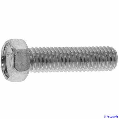 オレンジブック トラスコ中山　TRUSCOSUNCO クロメート(7)小形アプセット 8×40 (9本入) 〔品番:0000750000800400029P〕[ 注番:3597119]特長●頭部の6角形はスパナで、十字もしくはマイナス頭はド...