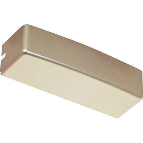 オレンジブック トラスコ中山　TRUSCODAIKEN 開戸引き込み装置 エコキャッチ 右開き用 ゴールド 〔品番:ECR30RG〕[ 注番:3602931]特長●ブレーキ機能により扉がゆっくり自動で閉まるので、「バタン」という衝突音が小さ...