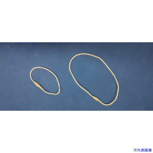 オレンジブック トラスコ中山　TRUSCOバノック 糸LOX-R #12 綿 (5000本入) 〔品番:ILXR12CT〕[ 注番:3604945]特長仕様●色：生成り●ピン長さ(mm)：120仕様2材質/仕上セット内容/付属品注意原産国（...