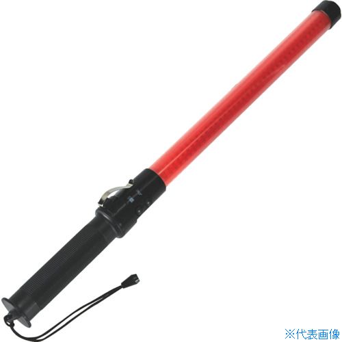 オレンジブック トラスコ中山　TRUSCOTRUSCO 電子警笛付LED合図灯 LED12灯 〔品番:SSW12〕[ 注番:3630908]特長●電子警笛付なので笛を吹く必要はありません。●白色LEDにて手元ライトとしても使用できます。用途...