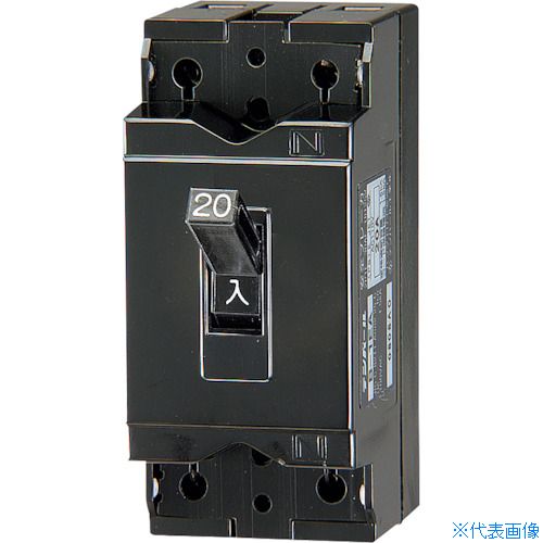 オレンジブック トラスコ中山　TRUSCOテンパール B−1EA 6A 安全ブレーカー・機器組込用・産業用 〔品番:B1EA06〕[ 注番:3635596]特長●機器組込用・産業用の安全ブレーカーです。用途●機器組込用・産業用。仕様●フレー...