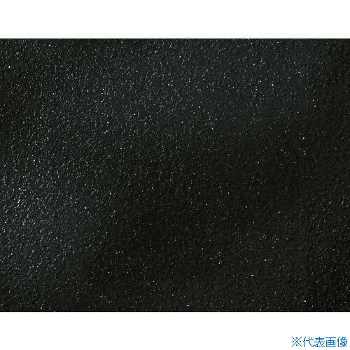 オレンジブック トラスコ中山　TRUSCO3M セーフティ・ウォーク 滑り止めテープ タイプA 黒 150X610mm (5枚入) 凹凸面・平面両用 〔品番:ABLA150X6105〕[ 注番:3658163]特長●裏紙を剥がして貼るだけの...