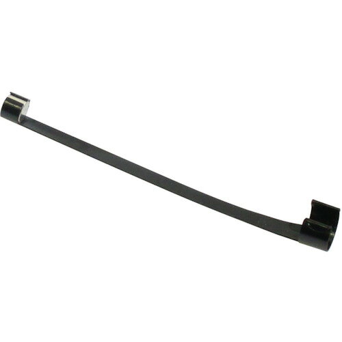 オレンジブック トラスコ中山　TRUSCOSTS 工業用内視鏡IESシリーズ用先端マグネット TIP−12MG 〔品番:TIP12MG〕[ 注番:3663990]特長●IES-120専用の先端ツールです。用途●自動車や機械内部の保守点検、配...