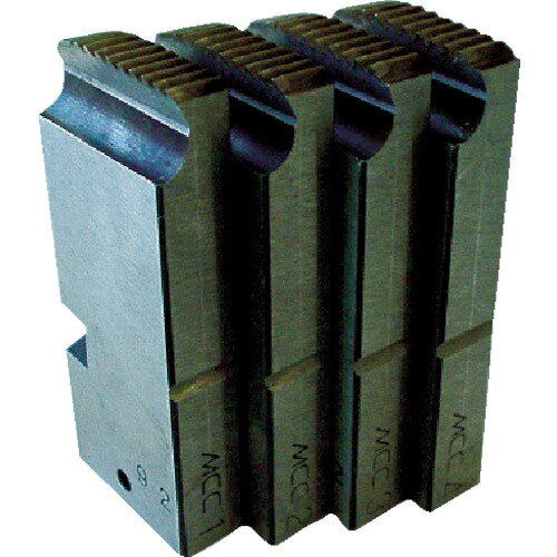 オレンジブック トラスコ中山　TRUSCOMCC N25チェーザ PT1/4−3/8 〔品番:PMHCPT01〕[ 注番:3673073]特長仕様●寸法：手動切上1/4〜3/8●寸法(インチ)：手動切上1/4〜3/8●適合ダイヘッド：PMN...