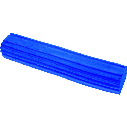 オレンジブック トラスコ中山　TRUSCOテラモト 吸水スポンジモップV型スペア 〔品番:CL8446100〕[ 注番:3684911]特長●吸水スポンジモップ専用スペアです。用途●床掃除に。仕様●奥行(mm)：60●幅(mm)：280●高...