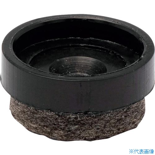 オレンジブック トラスコ中山　TRUSCOSUGATSUNE (200051258)QC−SLIM−G−U−17グライド ソフト仕様 〔品番:QCSLIMGU1716PK〕[ 注番:3685902]特長●SLIMタイプ専用グライドです。●傷...