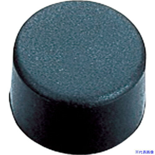 オレンジブック トラスコ中山　TRUSCOTONE BHC-05用交換ヘッド(ウレタン) 〔品番:BHC05H〕[ 注番:3697703]特長用途●交換部品仕様●頭径(mm)：26●適合機種：BHC-05仕様2●交換ヘッド材質/仕上●ウレタ...