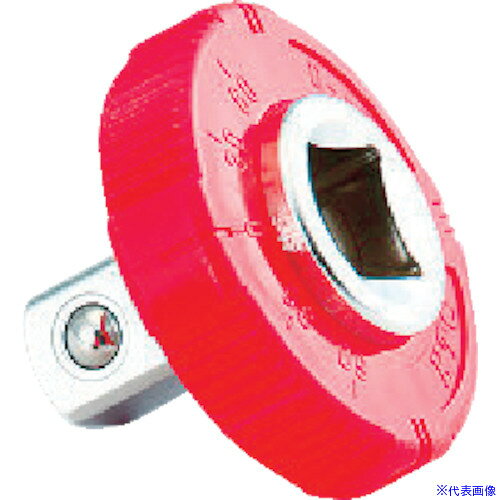 オレンジブック トラスコ中山　TRUSCOKTC ソケットアダプター12.7sq.クイックスピンナ 全長34.5mm 差込角12.7mm 〔品番:BE4Q〕[ 注番:3732797]特長●ラチェットやエクステンションバーと組み合わせて使用す...