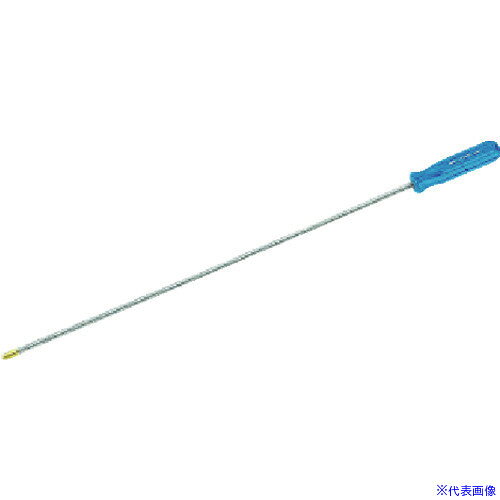 オレンジブック トラスコ中山　TRUSCOKTC マグネットハンド(強力型) 〔品番:VL2HD〕[ 注番:3739040]特長●ネオジム系希土類磁石の採用で従来品に比べ吊り上げ力が2〜3倍アップしました。●マグネット吊上能力は、0.45k...