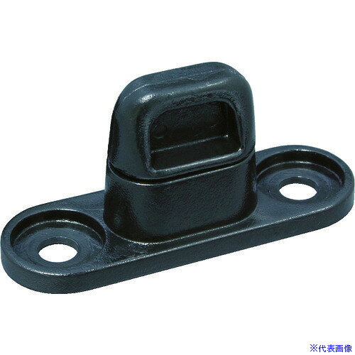 オレンジブック トラスコ中山　TRUSCOAsada B185カバー止め具 〔品番:70570〕[ 注番:3760120]特長仕様●品名：カバー止め具●適合機種：バンドソービーバー4・4F・6・6F、バンドソー125・12F・185・18F...