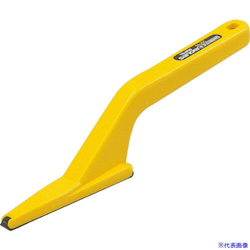 オレンジブック トラスコ中山　TRUSCOタジマ サンダーSA-20型中目 〔品番:SA20C〕[ 注番:3772373]特長●サンドペーパーの6倍以上の速さで削れ、約100倍長持ち(当社比)します。●研削面に対してどの方向にも削れます。●...