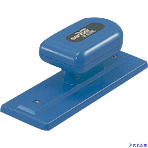 オレンジブック トラスコ中山　TRUSCOタジマ サンダーSA-50型細目 〔品番:SA50S〕[ 注番:3772446]特長●サンドペーパーの6倍以上の速さで削れ、約100倍長持ち(当社比)します。●研削面に対してどの方向にも削れます。●...