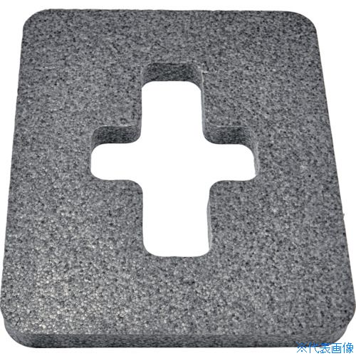 オレンジブック トラスコ中山　TRUSCOTRUSCO あおりガード 〔品番:AGEP〕[ 注番:3796851]特長●大型低床4軸トラックのあおり板のへこみや傷防止に使います。●荷下ろし時にあおり板を下した際ホイールのボルトとの接触を防止...