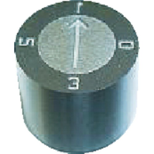 オレンジブック トラスコ中山　TRUSCO浦谷 金型デートマークOP型 D2型 外径8mm 〔品番:OPD28〕[ 注番:3819078]特長●OP型プラスチック金型専用・成型品のロット管理に最適です。●プラ型に埋め込むための商品です。●日...