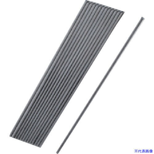 オレンジブック トラスコ中山　TRUSCO日東 ジェットタガネ用ニードル 1.6×120 〔品番:70359〕[ 注番:3819905]特長●JT-10専用ニードルになります。用途●はつり作業用仕様●針タガネ径(mm)：1.6●針長(mm)...