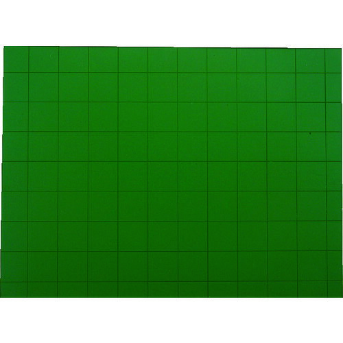 オレンジブック トラスコ中山　TRUSCOMYZOX ハンディスチールグリーンボード＜SG−109A＞ 〔品番:SG109A〕[ 注番:3825132]特長●耐久性に優れたスチールボードです。●出し入れ簡単なトライアングルネット付です。●表...