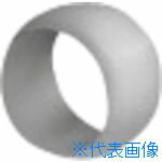 オレンジブック トラスコ中山　TRUSCO潤工社 AT1コイル用継手 スリーブ 11mm 〔品番:S09T〕[ 注番:3828833]特長●AT1コイル用スリーブ用途●AT1コイル用仕様●適合チューブ外径(mm)：11仕様2●AT1コイル用...