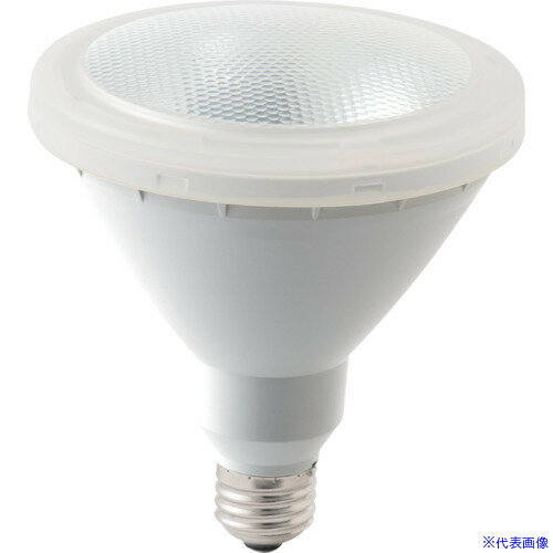 オレンジブック トラスコ中山　TRUSCOトーメ ビームランプ型LED 〔品番:LDR14N150WT2〕[ 注番:3838100]特長●屋外で使用可能なLEDビームランプです（器具は防水タイプをご使用下さい）。仕様●明るさ(lm)：110...