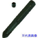 オレンジブック トラスコ中山　TRUSCOKTC クロスビットソケット用交換ビットNo.2 〔品番:T2P〕[ 注番:3838846]特長●六角穴付止めねじ付です。●ビット交換時にはタイプAの場合は2mm、タイプBの場合は2．5mmのヘキサ...