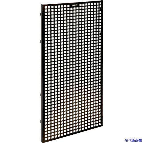 オレンジブック トラスコ中山　TRUSCOBAHCO ロールキャブ(1472K/1477K)用サイドパネル 〔品番:1477KAC22〕[ 注番:3840535]特長●1472K／1477K専用サイドパネルです。仕様●品名：サイドパネル●間...