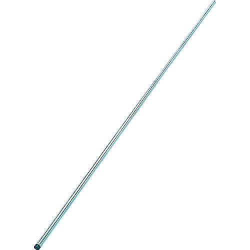 オレンジブック トラスコ中山　TRUSCOIRIS 546951 メタルラック用ポール 径25×2195 〔品番:MR220P〕[ 注番:3852806]特長●メタルラック専用のポールです。●棚板と組み合わせてオリジナルサイズのラックを作る...