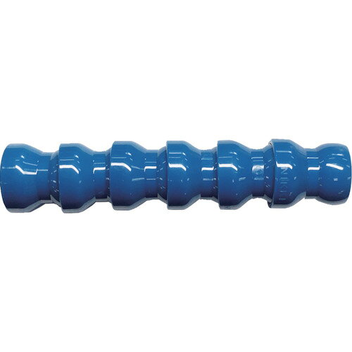 オレンジブック トラスコ中山　TRUSCONIKKI クーラントシステム3/4 ホース 140mm (2本入) 〔品番:86061〕[ 注番:3872998]特長●繋ぎ目の勘合が固く、姿勢保持能力が高いです。●金属加工機械のクーラント液用の...