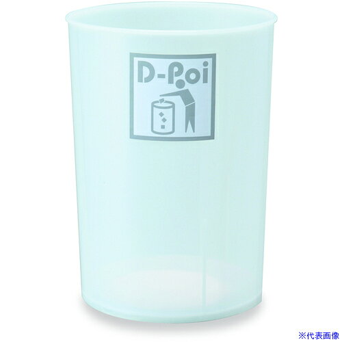 オレンジブック トラスコ中山　TRUSCO伊勢藤 D−Poi (ディポイ)ナチュラル 〔品番:I297N〕[ 注番:3881952]特長●どんな部屋にもマッチする10リットルくず入れ仕様仕様2●どんな部屋にもマッチする10リットルくず入れ材...