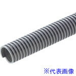 オレンジブック トラスコ中山　TRUSCOトータク TACダクトEE 径175X20M 〔品番:2110717520〕[ 注番:3888256]特長●曲げやすく、しかも軽量なので作業の省力化が図れます。●切断・取付が容易で、配管工事も簡単に...