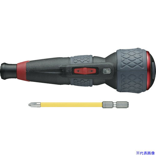 オレンジブック トラスコ中山　TRUSCOVESSEL 220USB−P1 電ドラボールプラス 〔品番:220USBP1〕[ 注番:3902460]特長●回転数・トルク3段階切替モードを搭載しています。●強化ギアとボディで従来比20％強度ア...