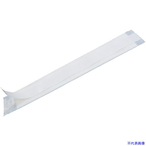 オレンジブック トラスコ中山　TRUSCO緑十字 汗ピタッと 10枚入り 250×35×2mm 〔品番:375818〕[ 注番:3921049]特長●帽子等の内側の額にあたる部分や、襟元等に張り付けるだけで、汗をブロックできます。●粘着テー...