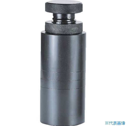 オレンジブック トラスコ中山　TRUSCOTRUSCO スクリューサポート 高さ140〜230mm 〔品番:VSJ250〕[ 注番:3924261]特長●高さ調整が可能で、各種クランプのサポートに最適です。用途●クランプの高さ調節に。仕様●...