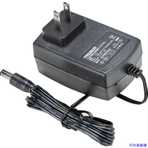 オレンジブック トラスコ中山　TRUSCOTRUSCO CL95用充電器 〔品番:CLJ〕[ 注番:3963963]特長●CL95のバッテリー用充電器です。仕様●種類：充電器●消費電力(W)：20●適合機種：CL95●電源(V)：AC100...