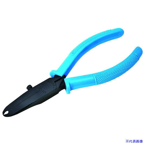 オレンジブック トラスコ中山　TRUSCOメリー クリッププライヤ(薄型)JR80 〔品番:JR80〕[ 注番:3965252]特長●自動車ドアパネルのウェザーストップ止めのクリップ、ボンネットの水切りモール止めクリップ、内張りに使われてい...