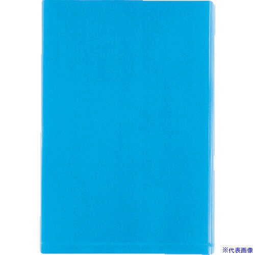 オレンジブック トラスコ中山　TRUSCOENGINEER 帯電防止バッグ 100×150 (100枚入) 〔品番:ZC92〕[ 注番:4002351]特長●界面活性剤が添加されておらず、非汚染性です。●樹脂自身に帯電防止効果があるため、湿...