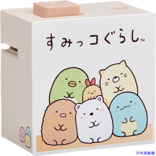 オレンジブック トラスコ中山　TRUSCOKING JIM ラベルプリンター「テプラ」Lite クリ 〔品番:LR30SGCR〕[ 注番:4024051]特長●本体とスマートフォンを接続し、専用アプリを使って簡単にラベルが作れる、人気のテー...