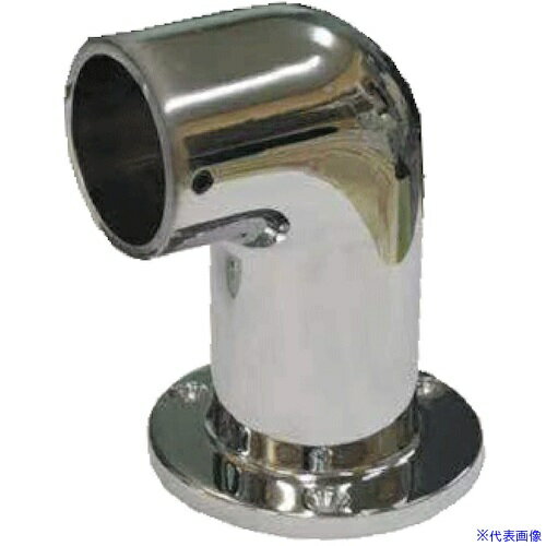 オレンジブック トラスコ中山　TRUSCOフジテック 座付きエルボ ネジ付 32 〔品番:28455〕[ 注番:4034883]特長仕様●適合パイプ径(mm)：32仕様2材質/仕上セット内容/付属品注意原産国（名称）中国JANコード4525...