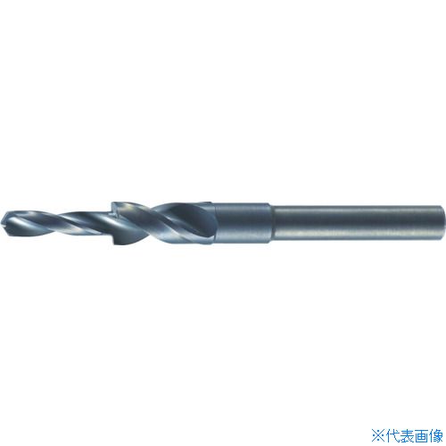 オレンジブック トラスコ中山　TRUSCOTRUSCO 段付ドリル 六角穴付ボルト用 M12 〔品番:TSRMM12A〕[ 注番:4069368]特長●六角穴付ボルト用です。用途●被削材:鋳鉄、炭素鋼、合金鋼、工具鋼、ステンレス鋼、アルミニ...