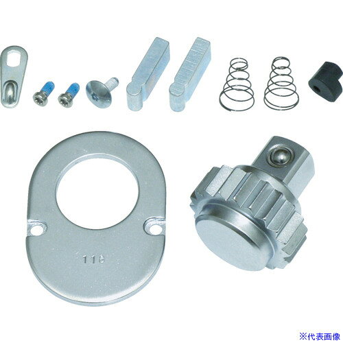 オレンジブック トラスコ中山　TRUSCOTONE 371用リペアキット 〔品番:RK371N〕[ 注番:4079591]特長仕様●適合機種：371仕様2材質/仕上セット内容/付属品注意原産国（名称）日本JANコード495348829703...