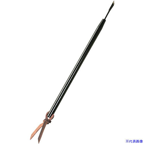 オレンジブック トラスコ中山　TRUSCOアイガーツール TOOLX2 精密マイクロナイフ 斜目刃大 〔品番:TK06〕[ 注番:4083212]特長●切り絵、模型、モデリングなどに最適です。仕様仕様2●斜刃・大●平幅：3.0mm材質/仕上...