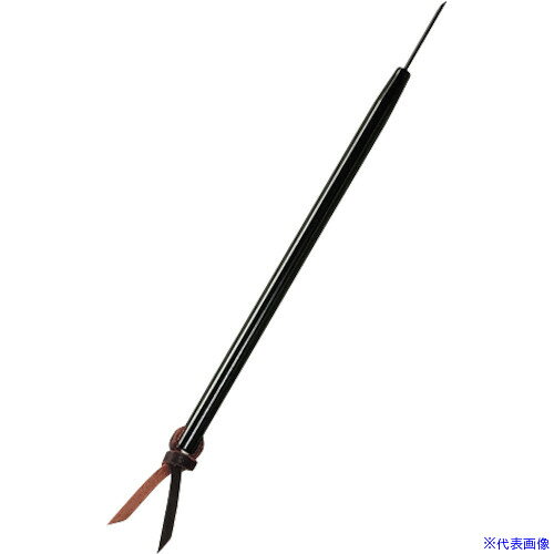 オレンジブック トラスコ中山　TRUSCOアイガーツール TOOLX2 精密マイクロナイフ 丸刃小 〔品番:TK04〕[ 注番:4084794]特長●切り絵、模型、モデリングなどに最適です。仕様仕様2●ダ円刃・小●鈍角●平幅：1.2mm材質...