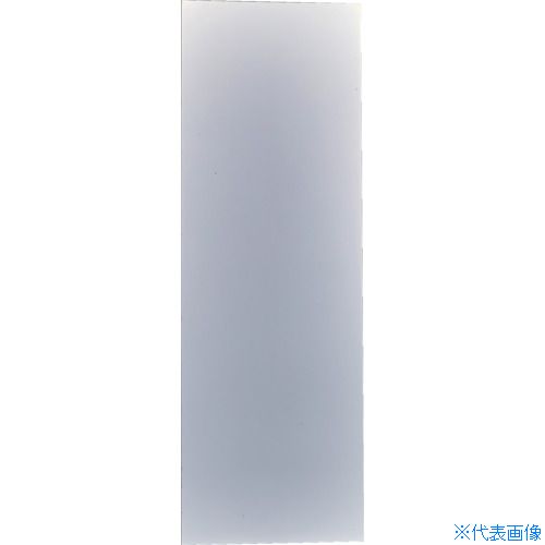 オレンジブック トラスコ中山　TRUSCOTRUSCO マグネットシート艶無100X300 白 〔品番:MSN1W〕[ 注番:4144783]特長●ハサミで自由にカットが可能です。●名前やラベル表示など油性マーカーで書き込みできます。仕様●...