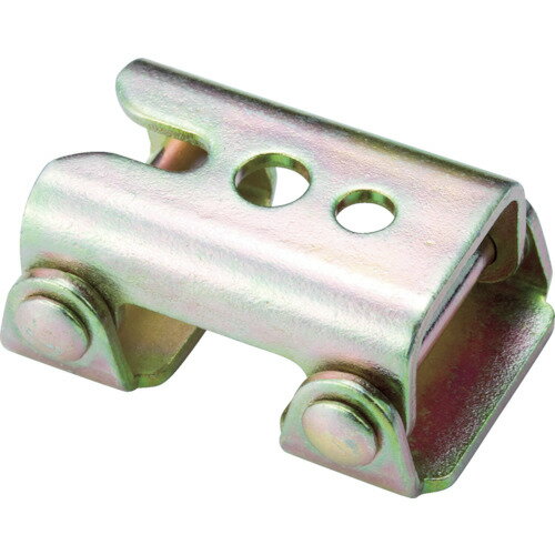 オレンジブック トラスコ中山　TRUSCOTRUSCO TUF65M/85M共用 V−パッド 〔品番:TUF65M85M010〕[ 注番:4150490]特長仕様●品名：パッド●適合機種：TUF-65M、TUF-85M仕様2材質/仕上セット...