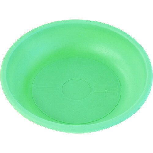 オレンジブック トラスコ中山　TRUSCOTRUSCO 樹脂マグネットトレー 緑 〔品番:TJMT150GN〕[ 注番:4152972]特長●強いマグネットにより安心・安全にOA家具・機械設備に貼り付けて部品・工具管理ができます。●色別に使...