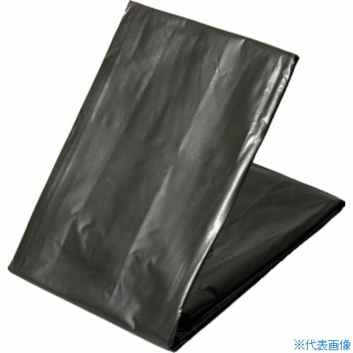 オレンジブック トラスコ中山　TRUSCO萩原 ターピー UVメタリックシルバーシート(3年耐侯)5.4×7.2 〔品番:MTS35472〕[ 注番:4172346]特長●高級感のあるメタリックシルバー色仕様です。●分別不要なジョイントホー...