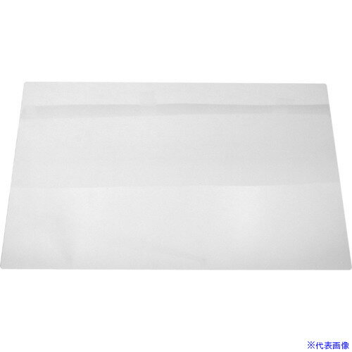 オレンジブック トラスコ中山　TRUSCOArTeC パネル 特大550×850×2mm1枚(51446) 〔品番:51446〕[ 注番:4184411]特長●店舗やオフィスのウイルス対策に。用途●アルコール消毒・洗剤拭き取りに。●角丸加工...